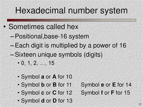 Coms 161 Introduction To Computing Ppt Download