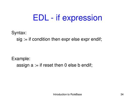 Introduction To Cindy Eisner Formal Methods Group Ppt Download