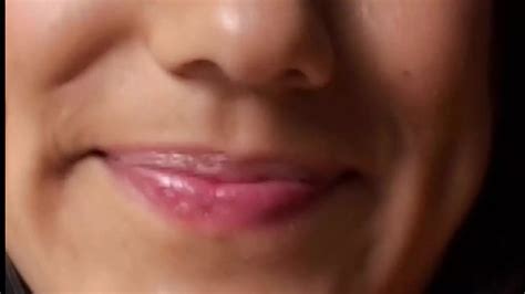 Pita Seks Peribadi Daripada Teman Wanita Saya XHamster