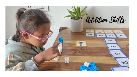 Learning With Veda