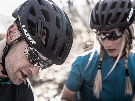 Aksesoris Sepeda Gunung Yang Wajib Dimiliki RODALINK INDONESIA