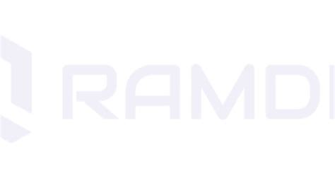 Ramdisk On Linkedin Empower Your Business With Our No Code Blockchain