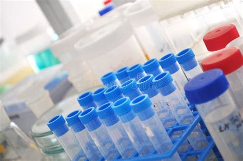 Laboratory Reagent Hs Code At Lasandra Davis Blog