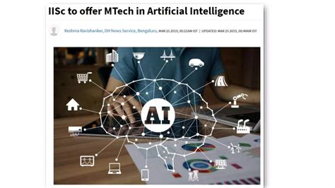 Machine Learning And Its Applications Pdf