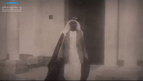 Nadeem Uddin Posted On Linkedin