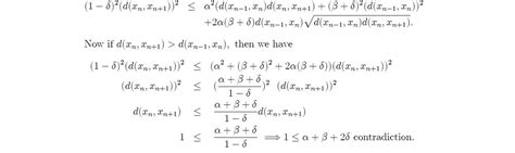 Way To Write The Split A Long Equation TeX LaTeX Stack Exchange