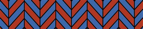 Wm 811k Wafer Map Kaggle