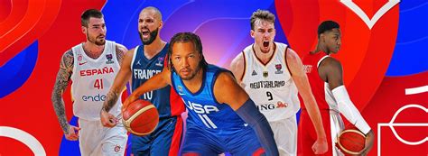 Сагсан бөмбөгийн ДАШТ Сэтгүүлчдийн таамаглал