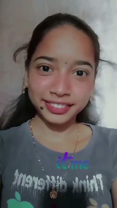 Ninnetta Kannaro Reelsinstagram Love Somglover Cutie Beauty Youtube