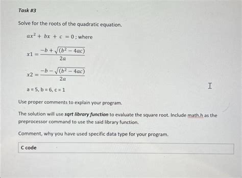 Solved Suppose Xy And Z Are Floating Point Variables That