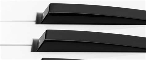 6 Essential Sections To Master Key Performance Indicators Templates Muse Symphony