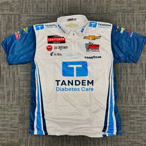 Driven Trackside Driventrackside • Instagram Photos And Videos