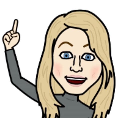 A Judge In Texas Is Claiming That The Supreme Courts Ruling In 303 Creative Means They Can