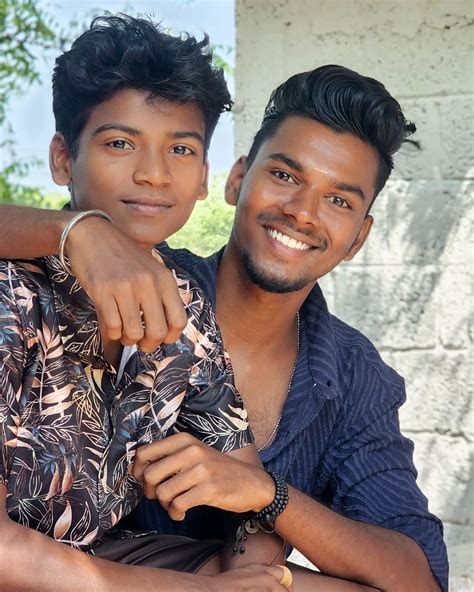 Lxr அன்பு நண்பர்கள்🥹👇🏻 பாசம் காட்ட இனி எவனும் தேவை இல்லை💀 பழகிய