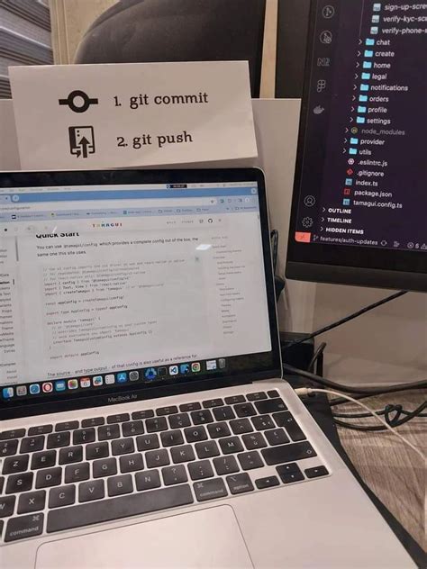 Med Chawki Frigui On Linkedin Funny Reminder Dev Work