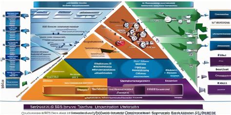 The Role Of Service Orchestration In Telecom Bss Metavshn All In One Isp Software