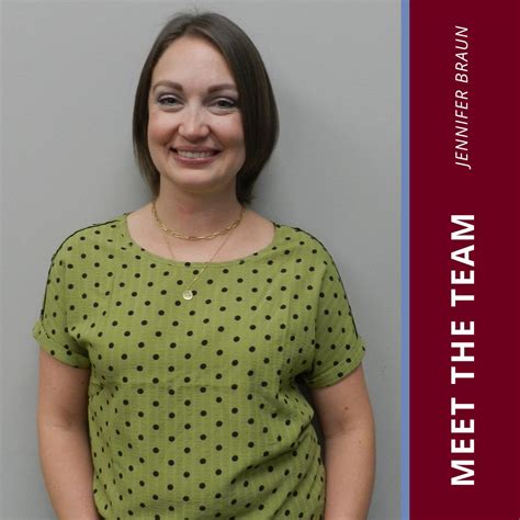 Vanco Commercial Service On Linkedin Customerservice Teammemberspotlight