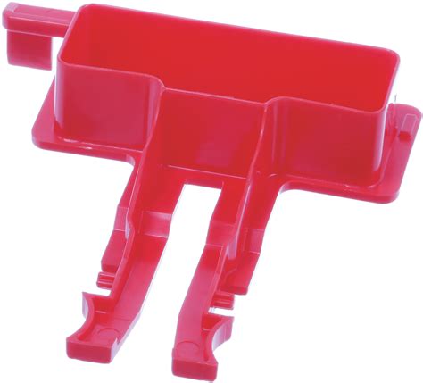 10002711 Float Siemens Gb