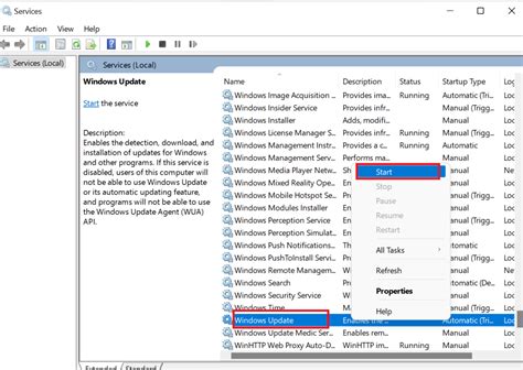 Windows Update Troubleshooter Fixing Windows Update Issues — Auslogics