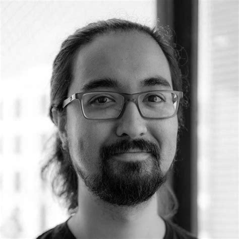 Arthur Loftis Gary Con