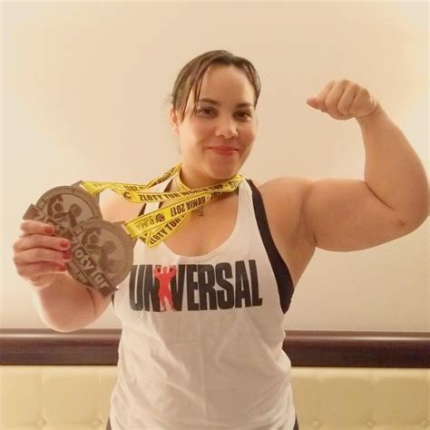 Gabriela Vasconcelos