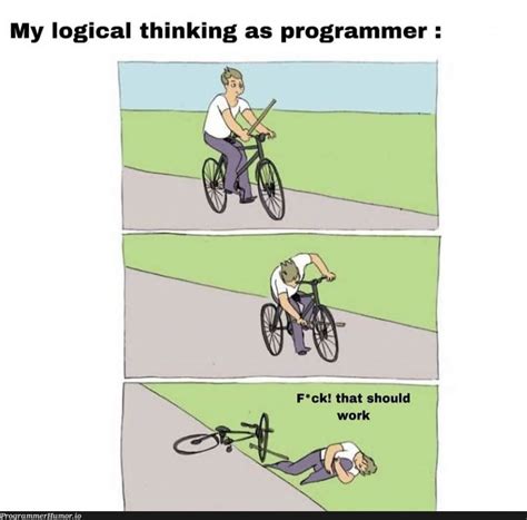 Littlebillyignoreinstructions ·