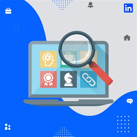 Use Cases Linkedin Message Template Guide Examples Best Practices And Tips Profitoutreach