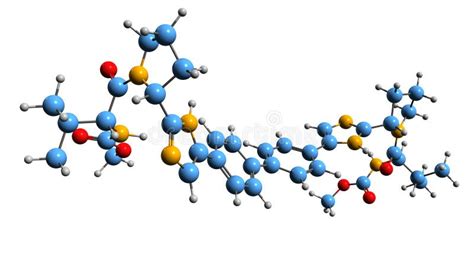 Interferon Ribavirin Stock Illustrations 1 Interferon Ribavirin Stock Illustrations Vectors