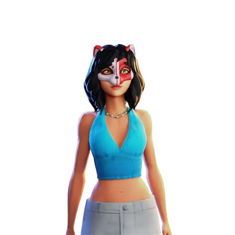 Kem Kem 66628 Spatial