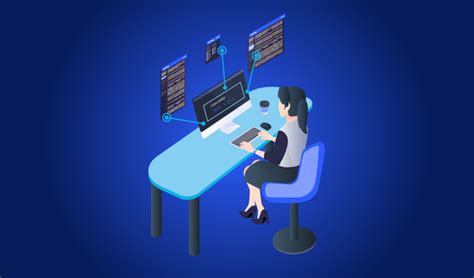 Building A Simple Calculator With Antlr In Python Inovex Gmbh