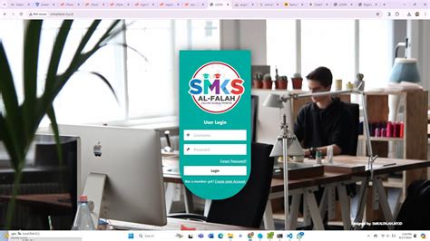 Sc Sourcode Aplikasi Perpustakaan Laravel Youtube