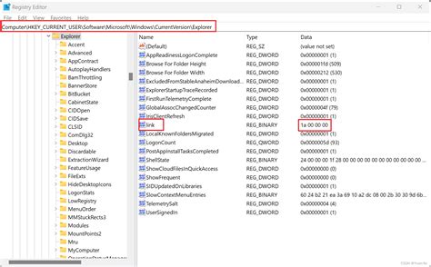 Windows 发送到桌面 去掉 快捷方式 后缀win12 快捷方式扩展名不显示 Csdn博客