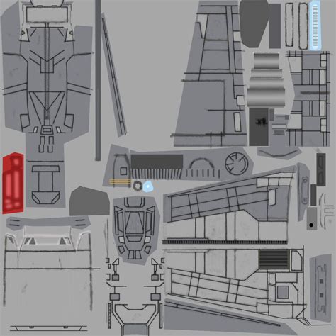 Artstation Xi Class Shuttle Cameron Thomas Thomas Shuttling Cameron Artstation Xi Class Shuttle Cameron Thomas Thomas Shuttling Cameron