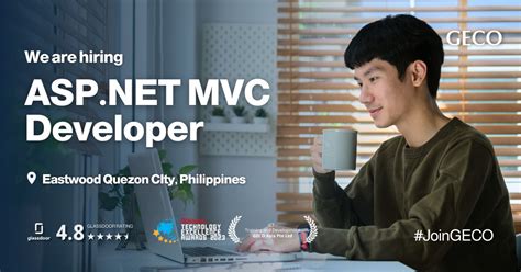 Geco Asia Pte Ltd On Linkedin Aspnet Core Open Source Web Framework