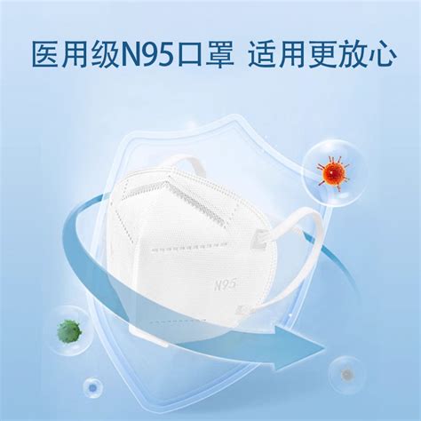 为什么gpu 3d占用率会达到100 ，如何解决？ gpu 淘宝百科网
