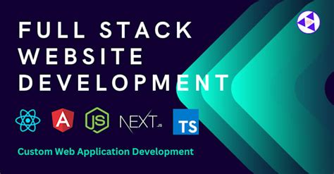 Build Mern Stack Web Application Using React And Nodejs By