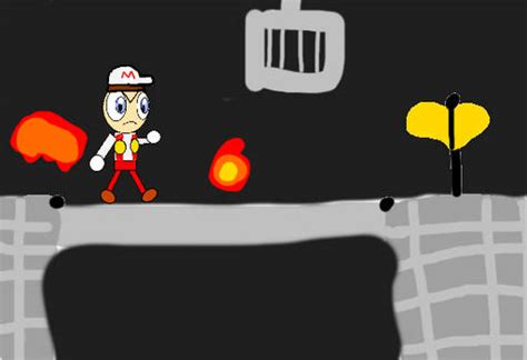 Joerobinette User Profile Deviantart