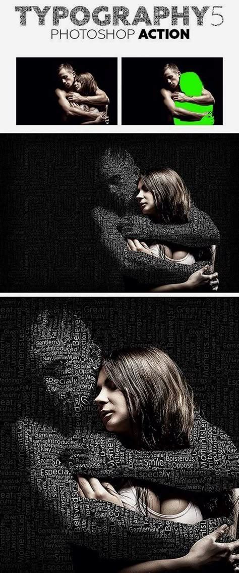 ავთო ფუტკარაძე Avtoputkaradze2 Profile Pinterest