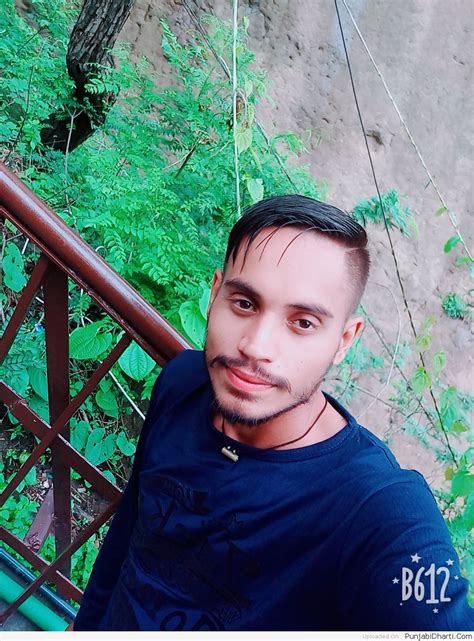 Pictures Images Uploaded By Ekam Singh