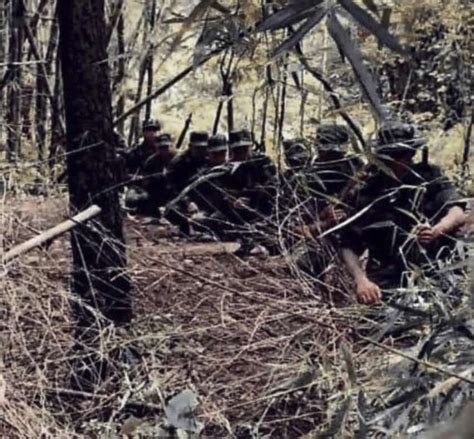 တောင်ငူ၊ မြပင်ကူးကျေးရွာအနီး တော်လှန်ရေးတပ်များနှင့် စစ်ကောင်စီတပ်တိုအက