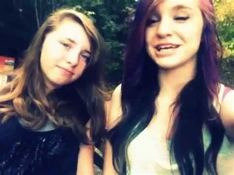 Our Weird Sexual Internet Experiences YouTube