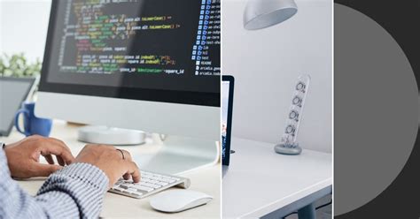List Python Curated By 陳麗安 Medium
