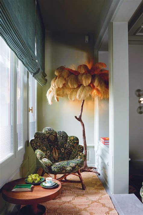 Logona Korea 로고나 코리아 자외선으로 지친 피부에는 이것 피부가 끈적이는 장마철 가볍고 산뜻한 스킨케어를 하고 싶다면 로고나 알로에 수분젤이 정답