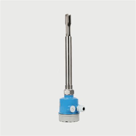 stainless steel tuning fork level sensor vibrating tuning fork level