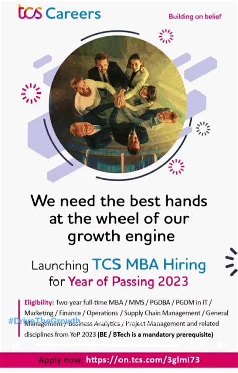 puneet kumar singh posted on linkedin