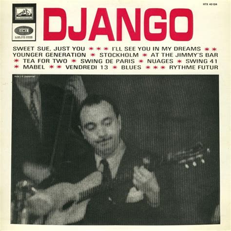 Django Django Vinyl Discogs