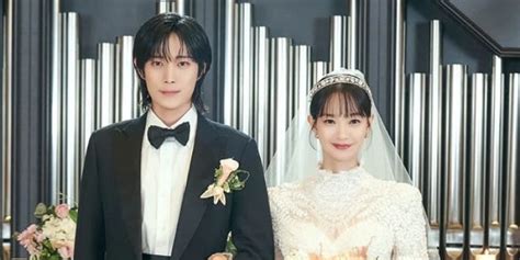 결혼식에 7천만원 쓰고 싶어 하는 여친 때문에 고민인 남자 심리테스트 해볼래