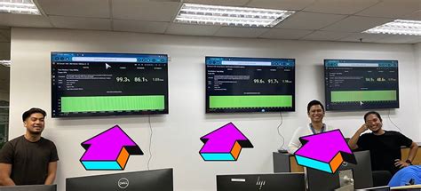 Customers Want Just The Right Balance Between Reliability And Innovation Arradi Nur Rizal