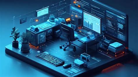 java图形类如何答辩 PingCode智库