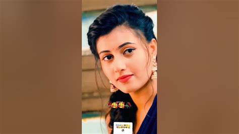 Mohit Maurya Ji Shorts 🤝🤝🤝🤝💕💕 Youtube